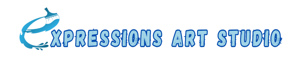 Home - Empoweriss Expressions Art Studio